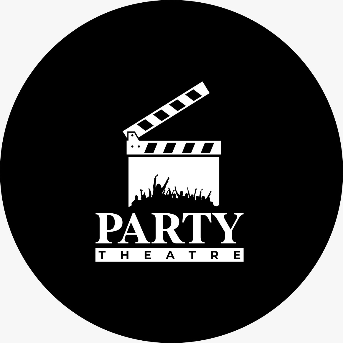 Party Theatres
